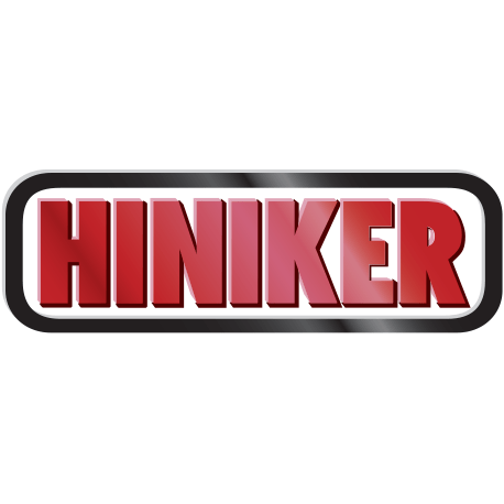 ABOUT US - Hiniker