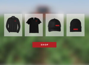 Hiniker | Manufacturer | Snow Plow | Ag Equip | Water